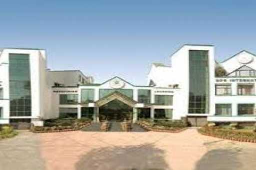 Eeduvisor | St. Joseph academy dehradun